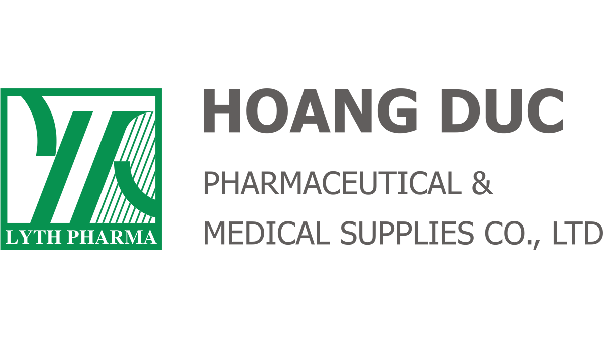 Tin tức Archives - Hoang Duc